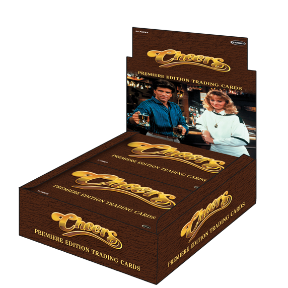 On-line Store - Rittenhouse Archives