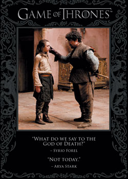 On-line Rewards Store - Rittenhouse Archives